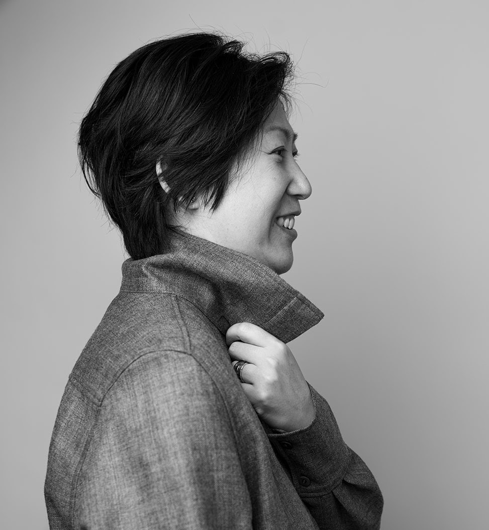 Anne Lok Real Estate Broker | Royal Lepage Signature Realty : Design ...